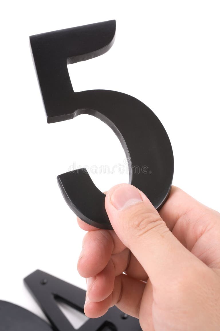 14,412 Number 5 Worksheets Stock Photos - Free & Royalty-Free Stock ...