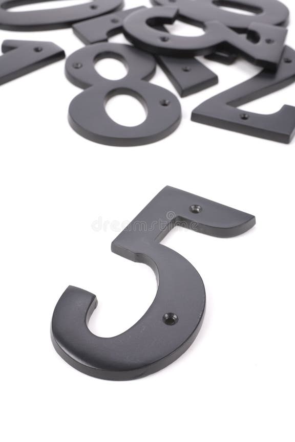 14,412 Number 5 Worksheets Stock Photos - Free & Royalty-Free Stock ...