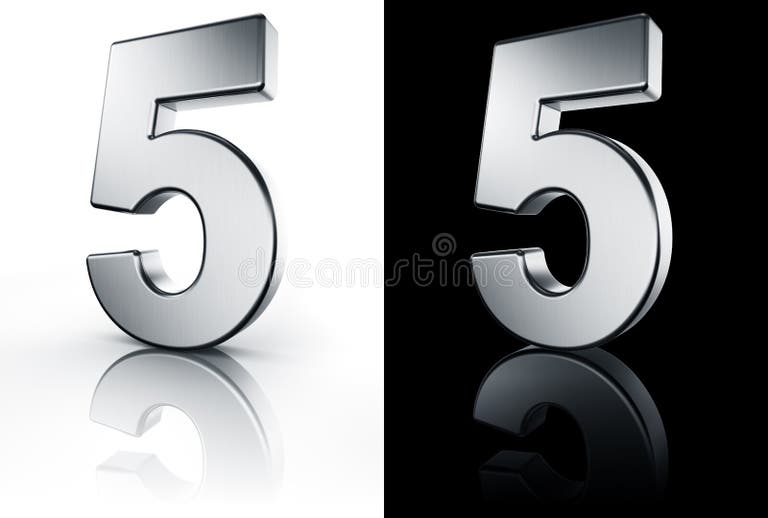 Number 5 Stock Illustrations – 34,567 Number 5 Stock Illustrations ...