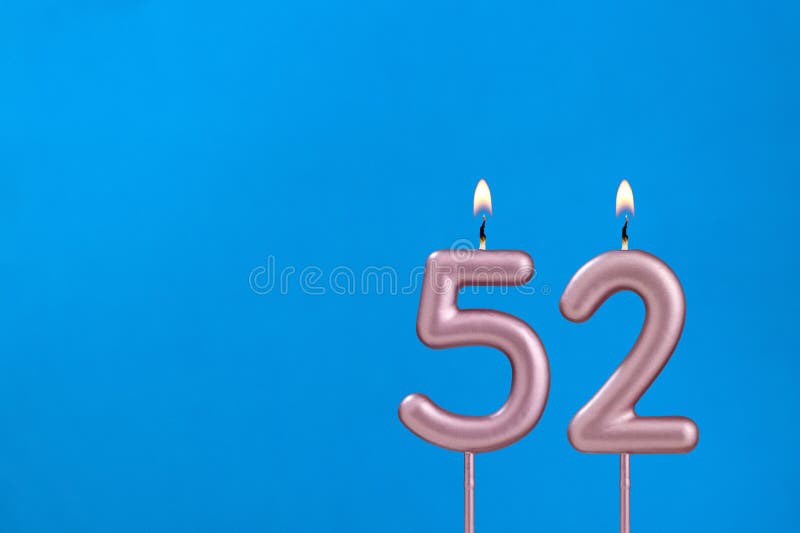 439 52 Number Stock Photos - Free & Royalty-Free Stock Photos from ...