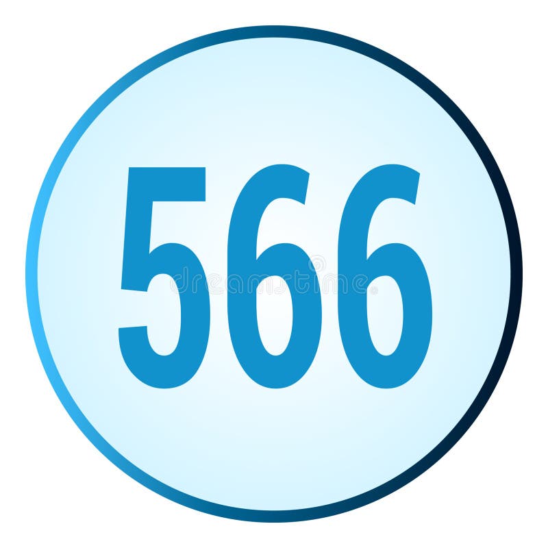 566 Stock Illustrations – 84 566 Stock Illustrations, Vectors & Clipart ...