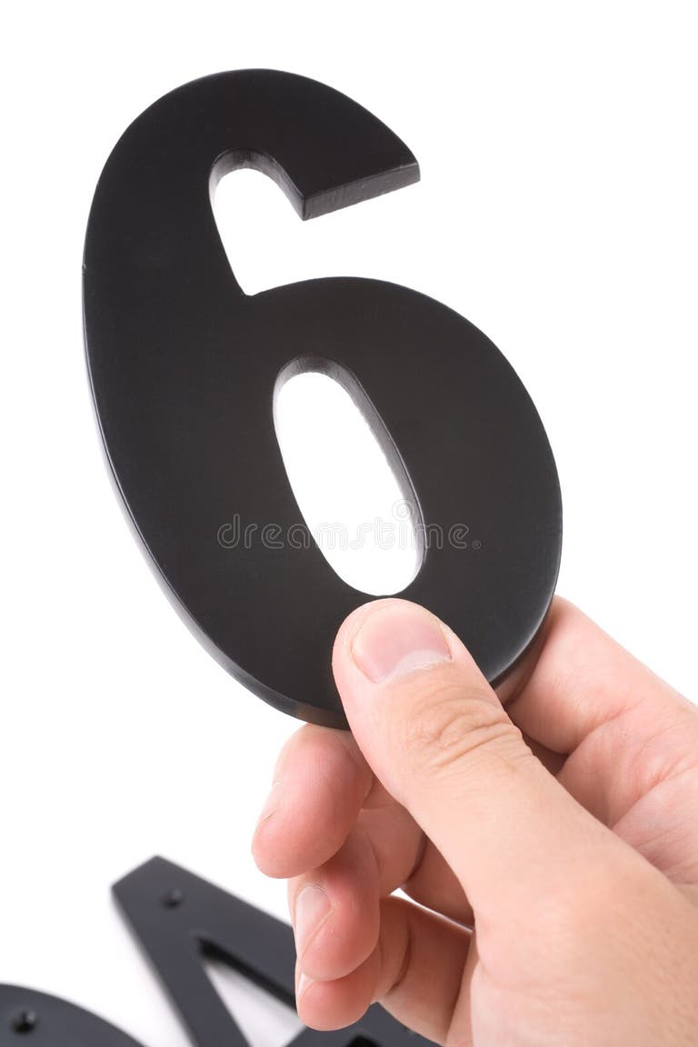 8,803 Number 6 Stock Photos - Free & Royalty-Free Stock Photos from ...