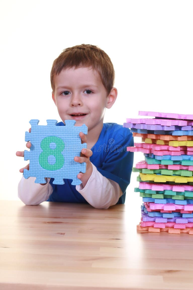 232 Number Eight Learning Stock Photos - Free & Royalty-Free Stock ...