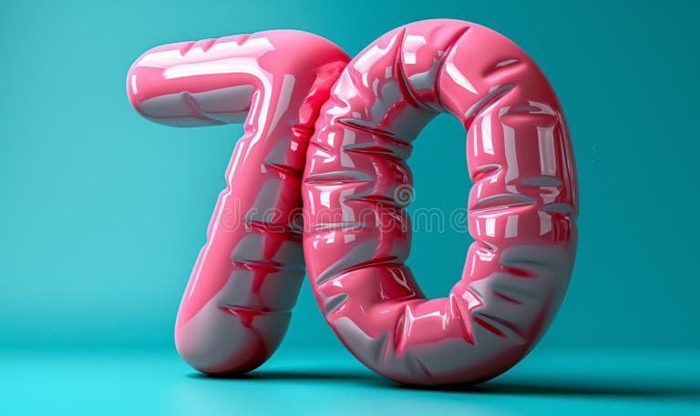 Number 70 Icon Stock Photos - Free & Royalty-Free Stock Photos from ...