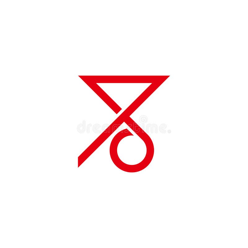 70 Line Art Stock Illustrations – 637 70 Line Art Stock Illustrations ...