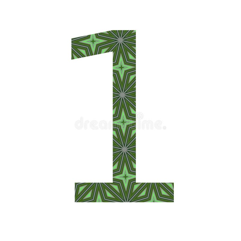 Number 1 Stars Icon Stock Illustrations – 186 Number 1 Stars Icon Stock ...