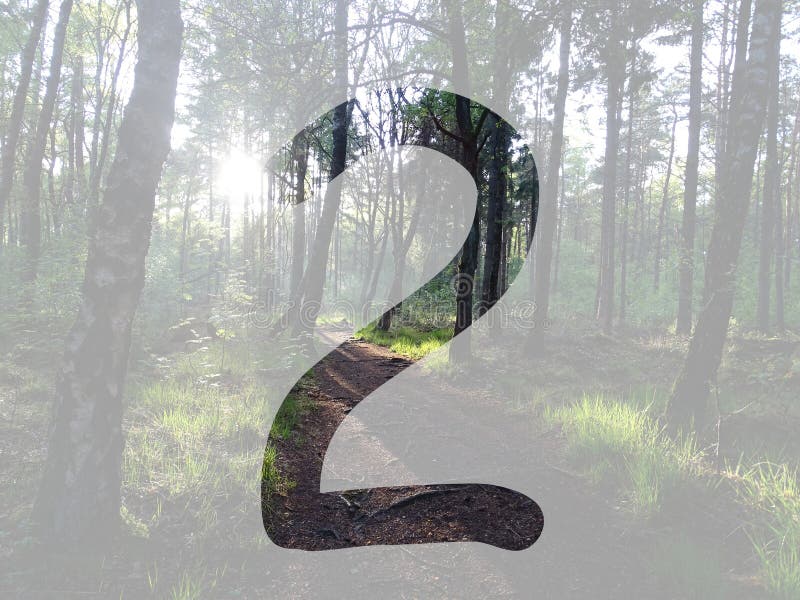 Number 2 Grass Stock Illustrations – 125 Number 2 Grass Stock ...