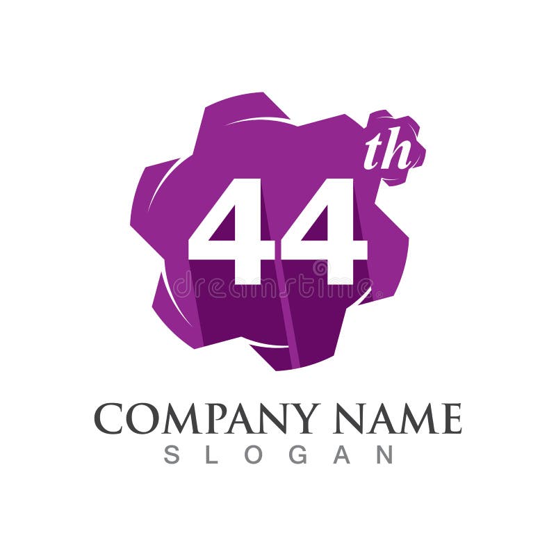 Number 44 Stock Illustrations – 763 Number 44 Stock Illustrations ...