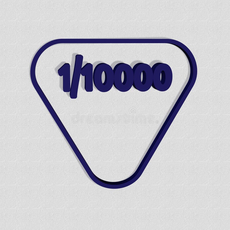 Number 10000 Stock Illustrations – 725 Number 10000 Stock Illustrations ...