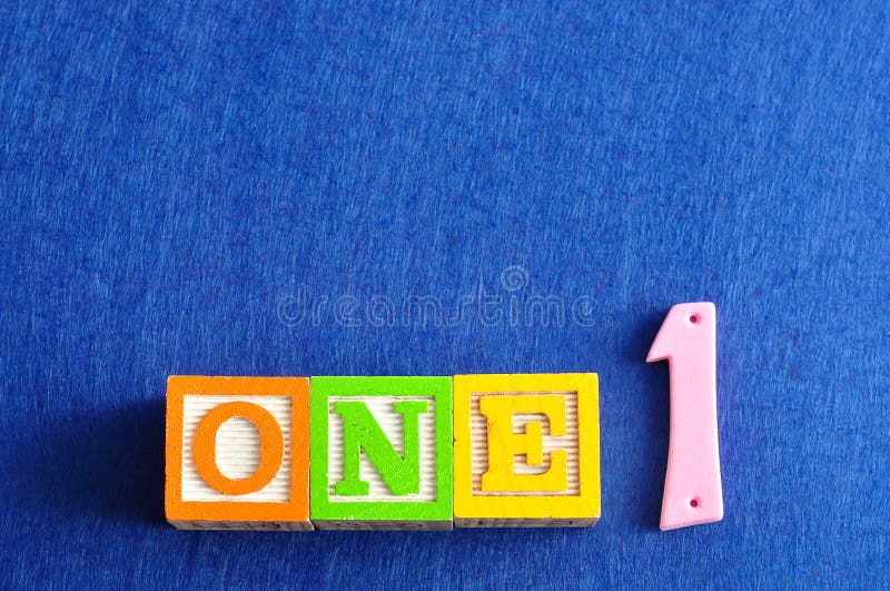 The number one stock image. Image of woodwork, background - 67286181