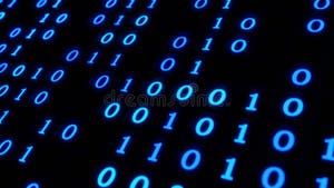 0 Number With 1 Number Of ASCII Code Stock Illustration Illustration 0 Number With 1 Number Of ASCII Code Stock Illustration Illustration