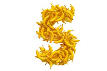 Five Bananas Stock Illustrations – 53 Five Bananas Stock Illustrations ...