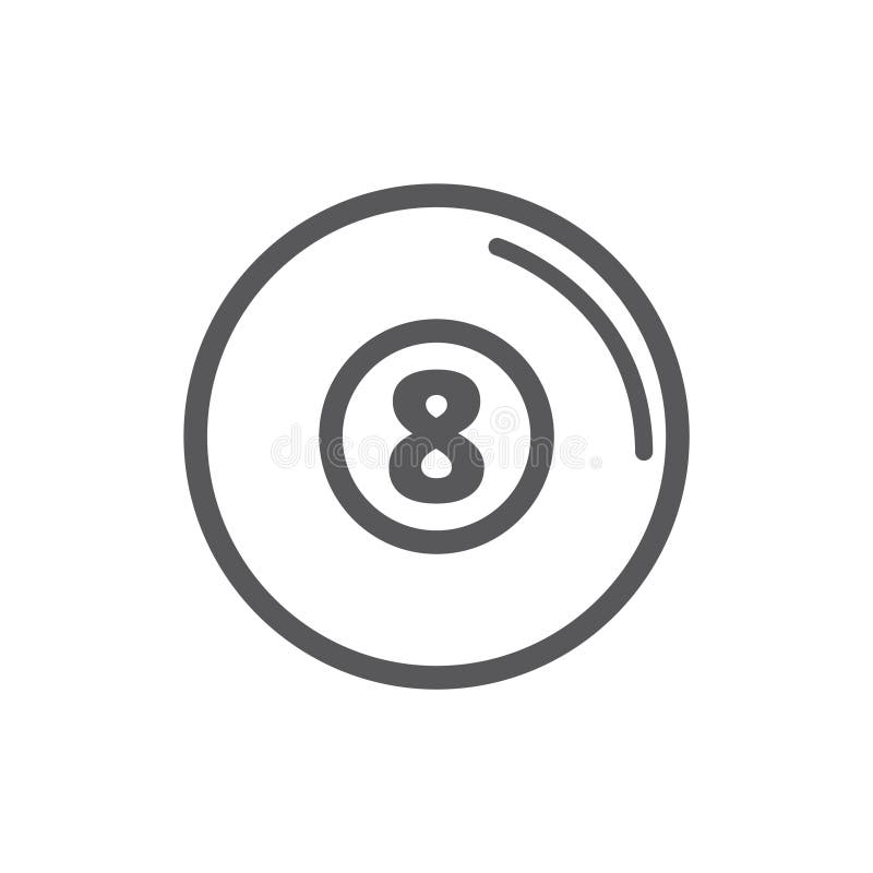 Pools Outline Stock Illustrations – 110 Pools Outline Stock ...