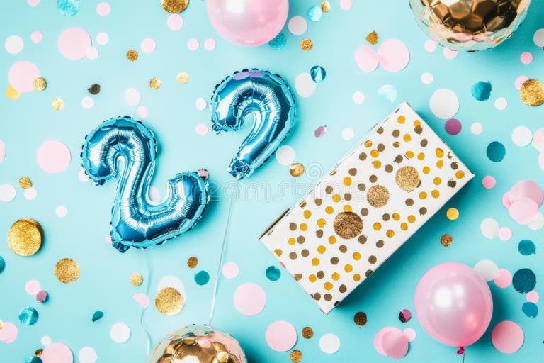 2,670 Lay Flat Explosion Stock Photos - Free & Royalty-Free Stock ...