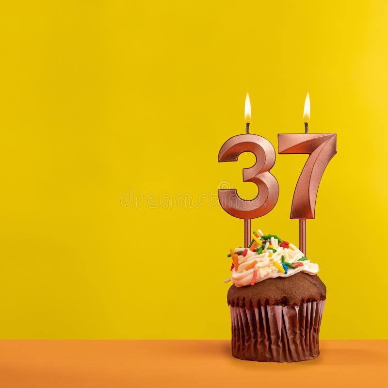 520 Number 37 Stock Photos - Free & Royalty-Free Stock Photos from ...