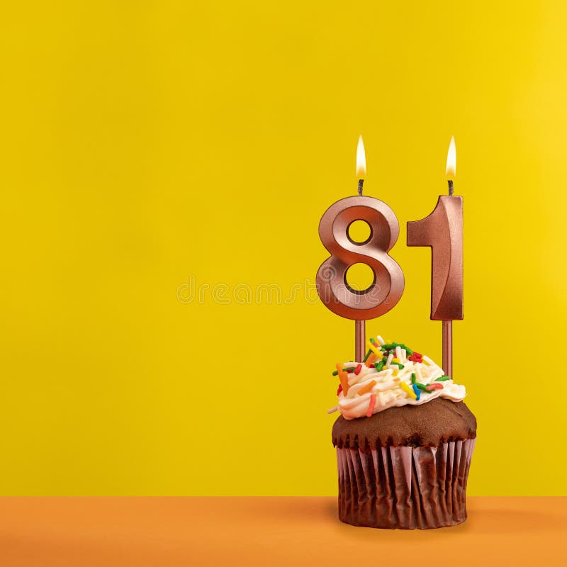 200 81 Birthday Background Stock Photos - Free & Royalty-Free Stock ...