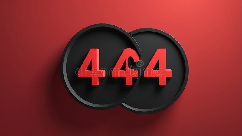 444 Stock Illustrations – 122 444 Stock Illustrations, Vectors ...