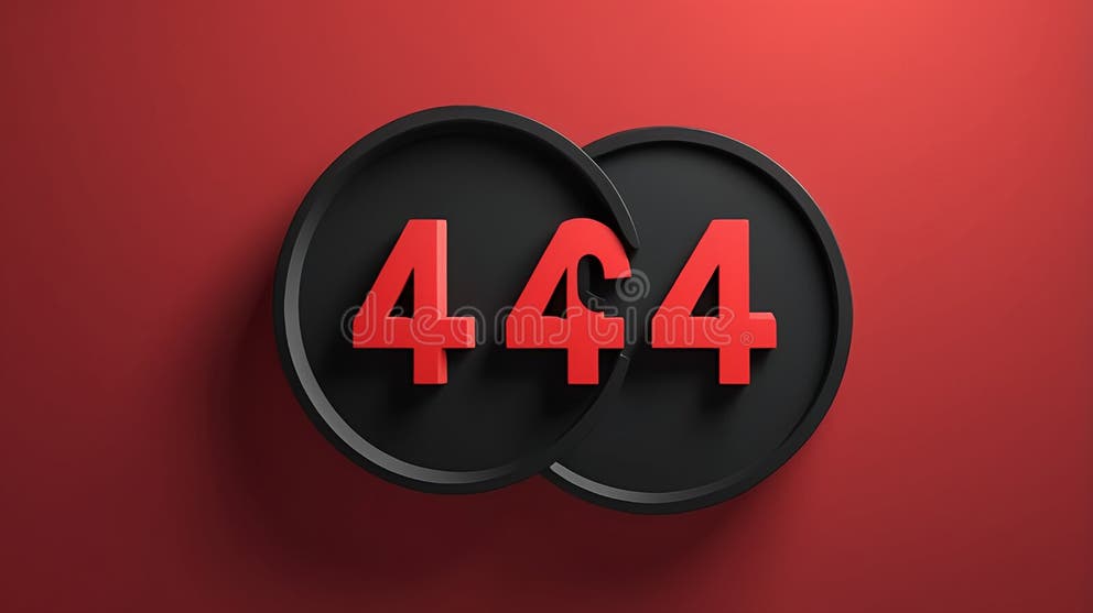 444 Stock Illustrations – 137 444 Stock Illustrations, Vectors ...