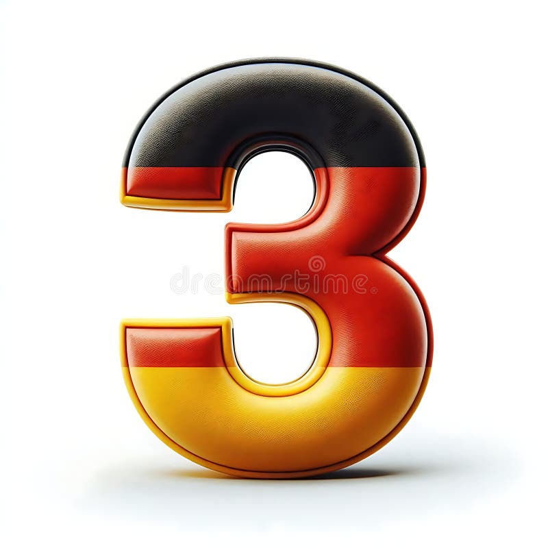 3 Letter Representation Months Stock Photos - Free & Royalty-Free Stock ...