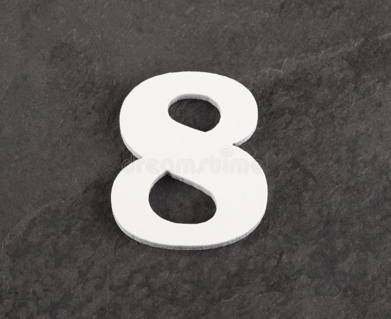 3d Blank Figure Giving a Empty Hand on White Background. Stock ...