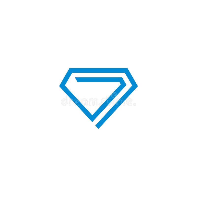 Diamond Building Logo Stock Illustrations – 1,044 Diamond Building Logo ...