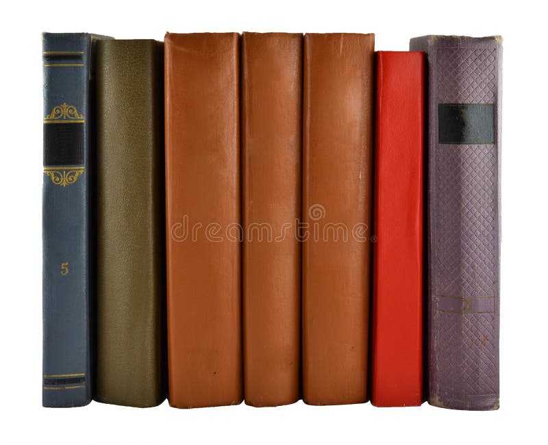 Stack of Bibles 2 stock photo. Image of stacked, cover - 35743818