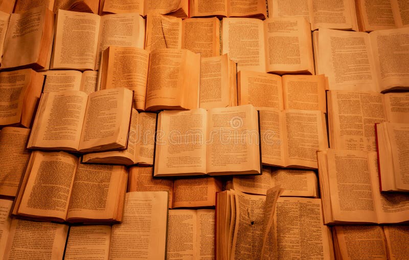 Scattered Books Floor Stock Photos - Free & Royalty-Free Stock Photos ...