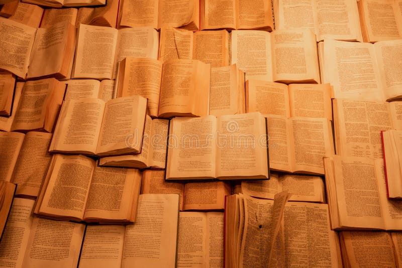 Scattered Books Floor Stock Photos - Free & Royalty-Free Stock Photos ...