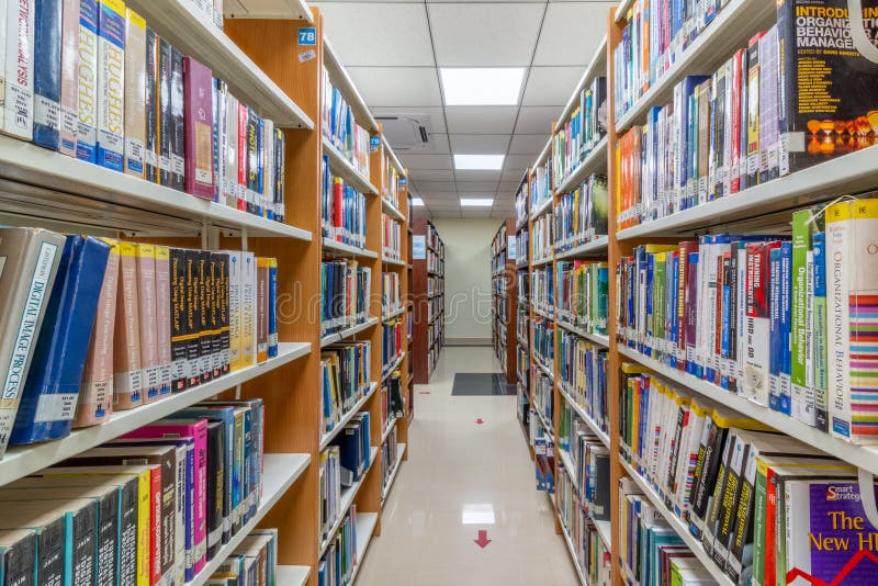 Local Library Health and Leisure Centre Maghull May 2020 Editorial ...