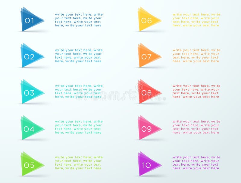 Set of Timers and Stopwatchs. 5,10,15,20,25,30,35,40,45,50,55,60 ...