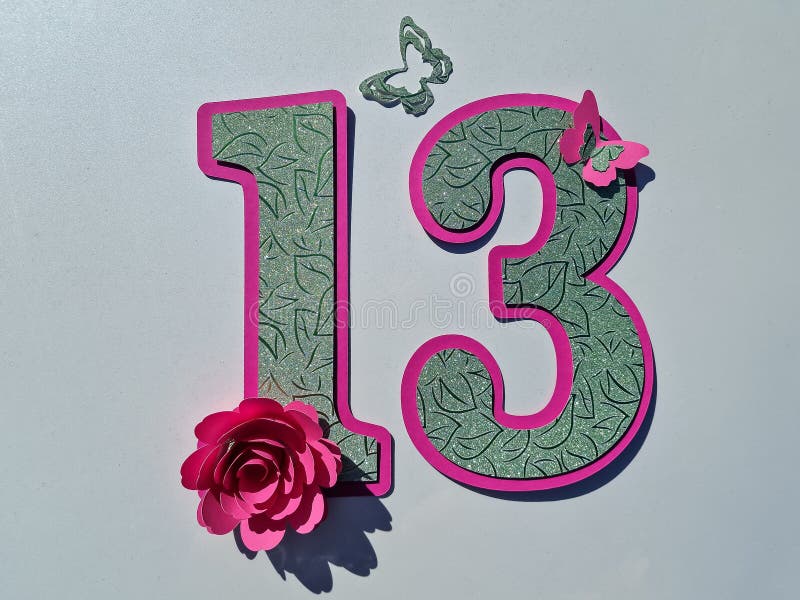 Number One Butterfly Stock Photos - Free & Royalty-Free Stock Photos ...