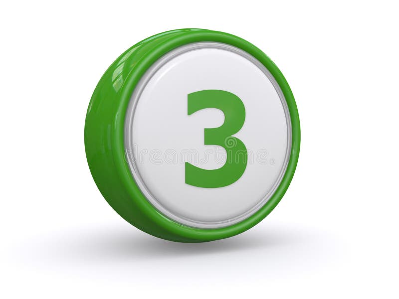 Download button stock vector. Illustration of computing - 44057374