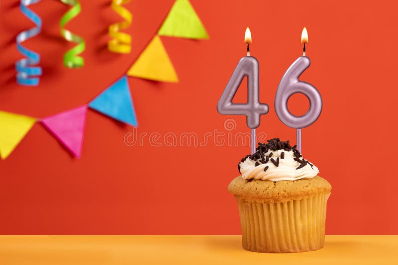 103 Birthday Cake 46 Stock Photos - Free & Royalty-Free Stock Photos ...