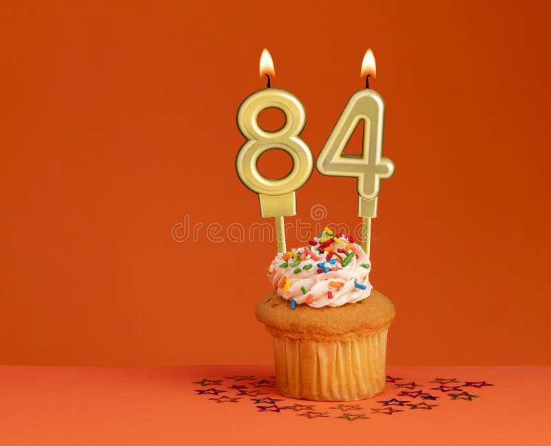 168 84 Birthday Stock Photos - Free & Royalty-Free Stock Photos from ...