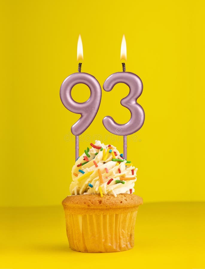 167 93 Birthday Stock Photos - Free & Royalty-Free Stock Photos from ...
