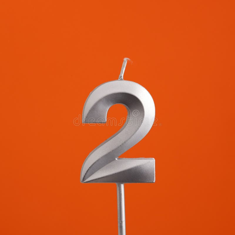 1,702 Number Flame Font Stock Photos - Free & Royalty-Free Stock Photos ...