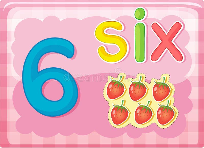 Big Number of Foods from Various Categories. Stock Vector ...