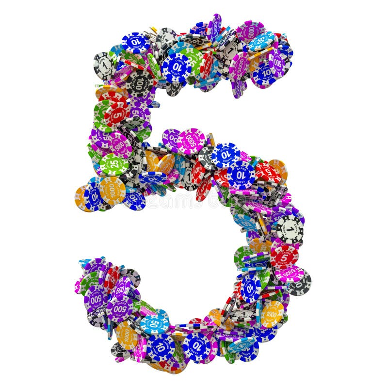 Tokens 3d Stock Illustrations – 1,032 Tokens 3d Stock Illustrations ...