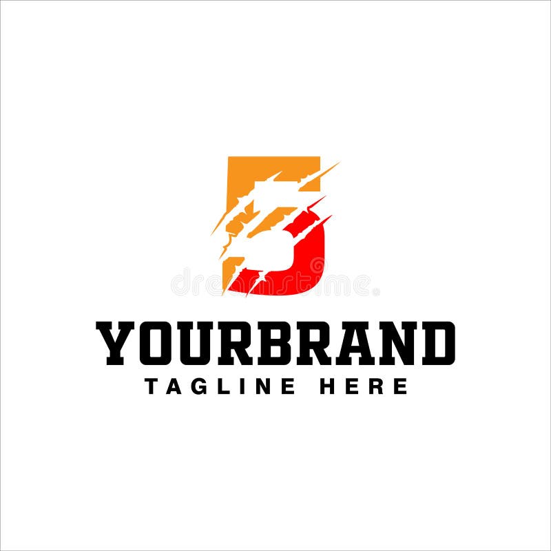 Statistics Calligraphy Stock Illustrations – 148 Statistics Calligraphy ...