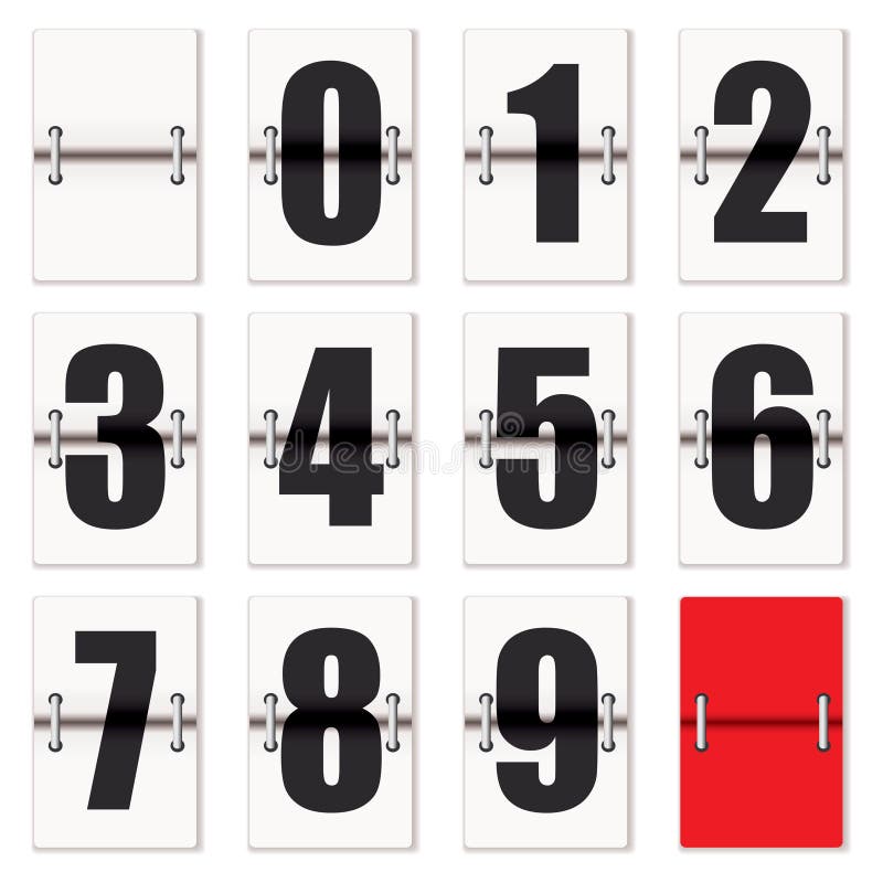 Counter Flaps Stock Illustrations – 4 Counter Flaps Stock Illustrations ...