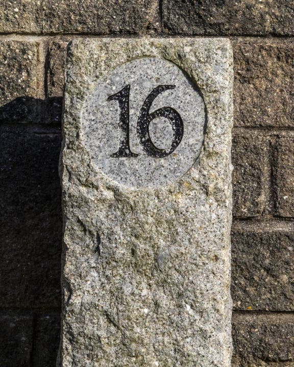 Maths Numbering Background Stock Photos - Free & Royalty-Free Stock ...