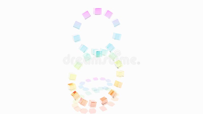 Boxes Intro Stock Illustrations – 49 Boxes Intro Stock Illustrations ...