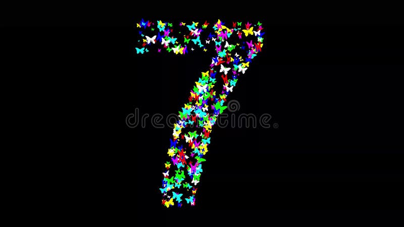 Plain Black Background Stock Footage & Videos - 3,199 Stock Videos