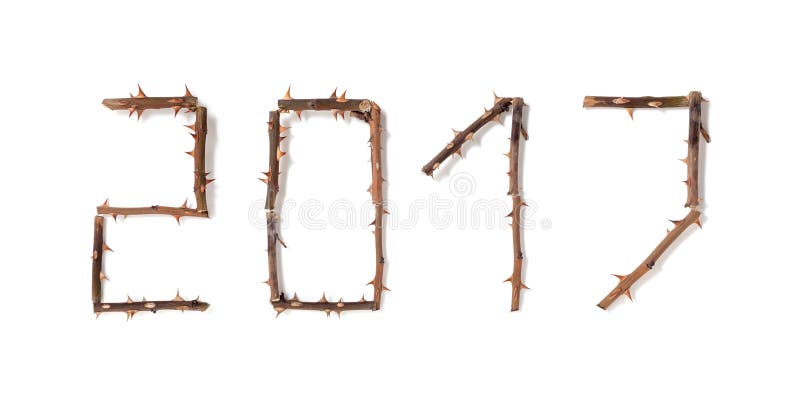 Arabic One Piece Character Stock Photos - Free & Royalty-Free Stock ...