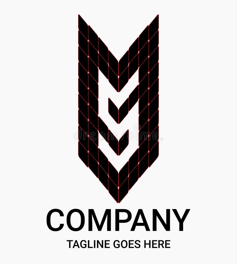 Tech Number 5 Stock Illustrations – 300 Tech Number 5 Stock ...