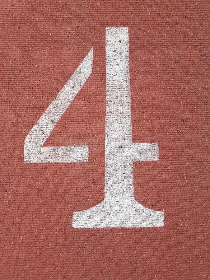 Number 2 stock image. Image of number, cool, chiffre - 105897385