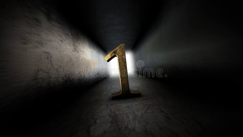 Clipart Count Stock Photos - Free & Royalty-Free Stock Photos from ...