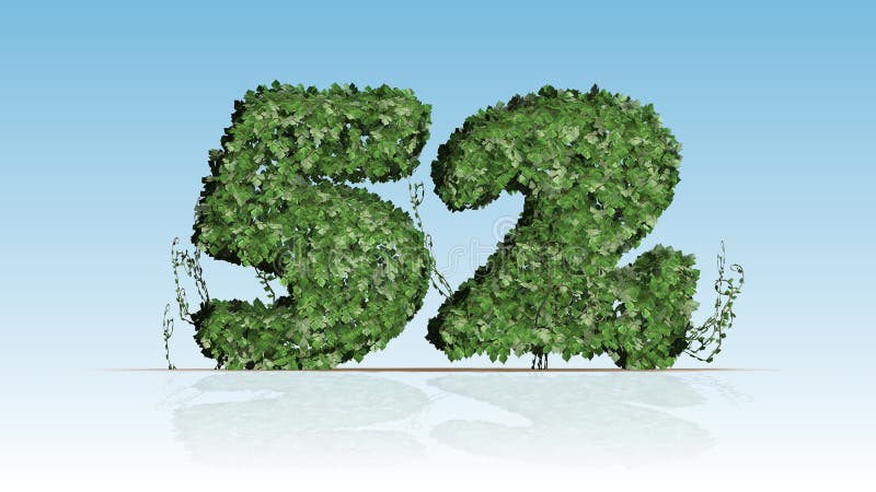 Number 52 Stock Illustrations – 746 Number 52 Stock Illustrations ...