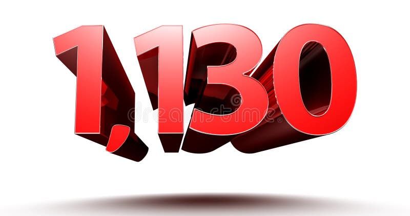 1130 Stock Illustrations – 23 1130 Stock Illustrations, Vectors ...