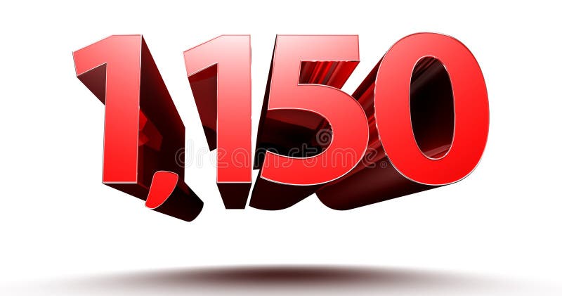 1150 Stock Illustrations – 15 1150 Stock Illustrations, Vectors ...
